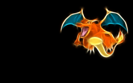 44+ Charizard Wallpapers & Backgrounds for Free - Wallppr.com