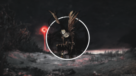 71+ Death Note Wallpapers & Backgrounds for Free - Wallppr.com