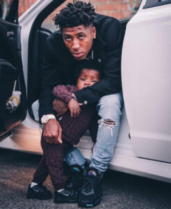 43+ Rappers Wallpapers & Backgrounds for Free - Wallppr.com